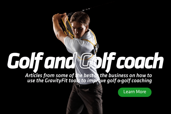 BlogMenu - GravityFit